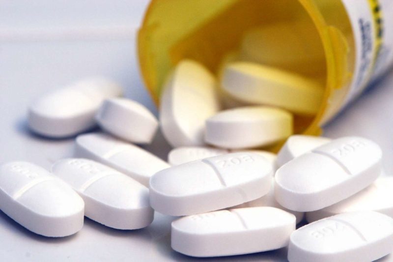 Countries Of The Americas Approve Policy To Strengthen Regulatory ...