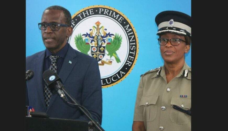 Pierre: Descartes-Pelius Will Head RSLPF In Transition To A New ...