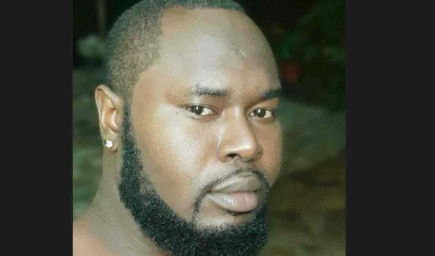 Police Lay Murder Charge In Nevern Dujon Fatal Shooting - St. Lucia Times
