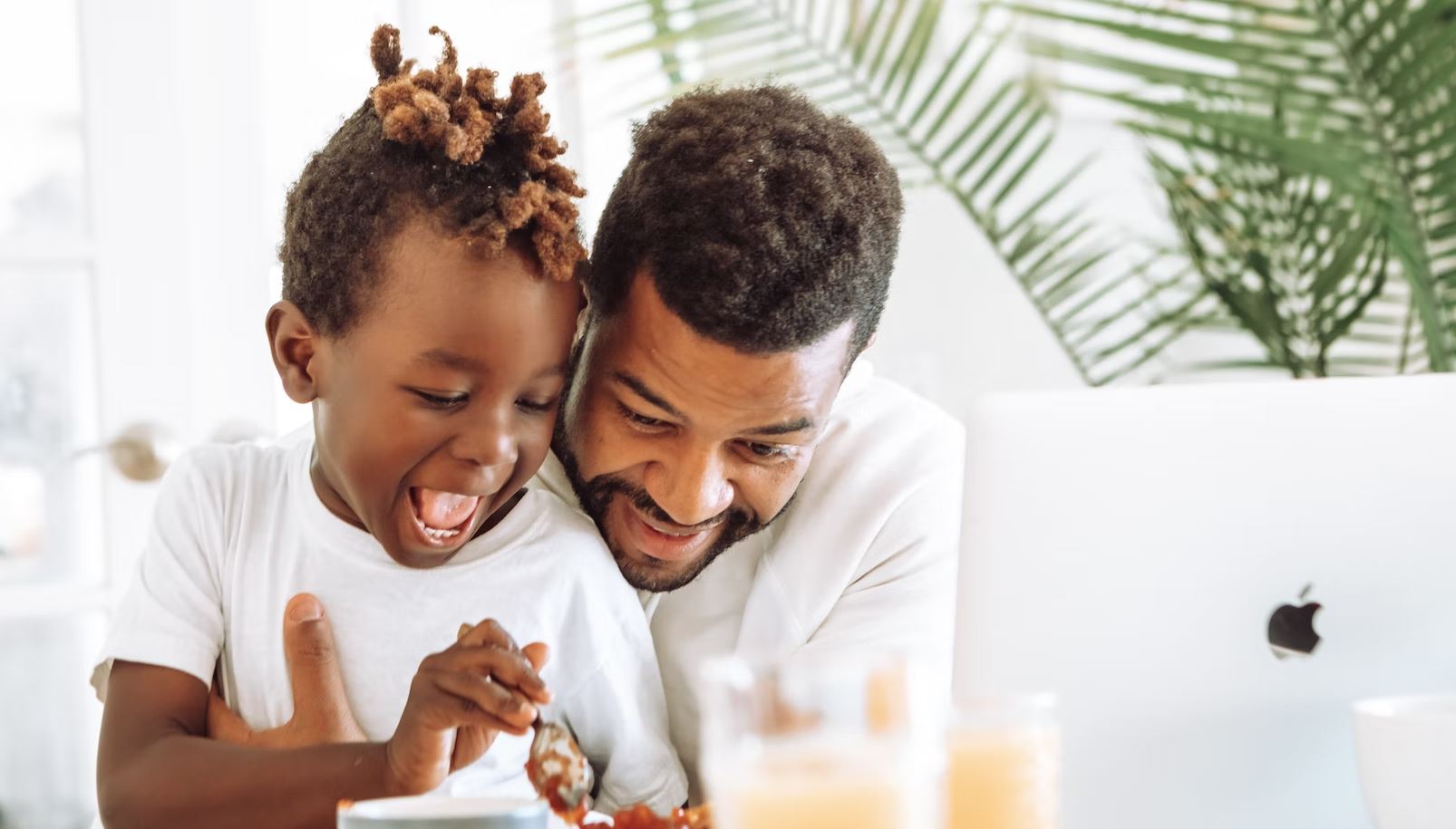 Saint Lucian Men Urged To 'Shy Away From Negativity' - St. Lucia Times