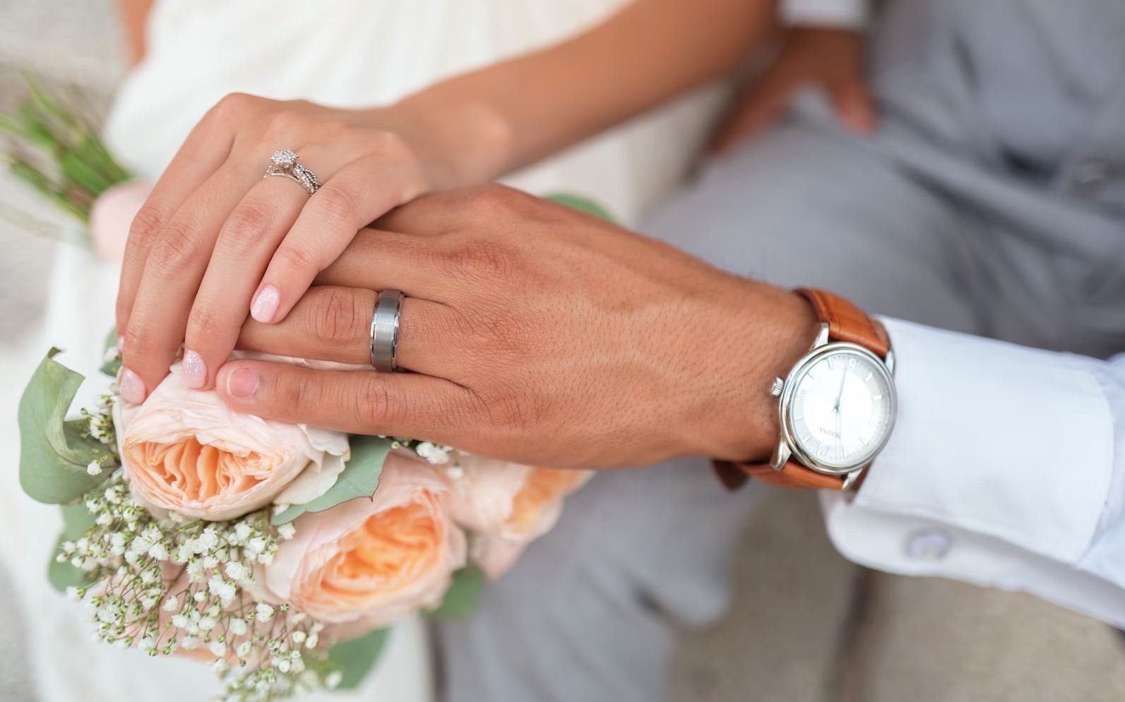 Indonesia Passes Criminal Code Banning Sex Outside Marriage St Lucia 5504