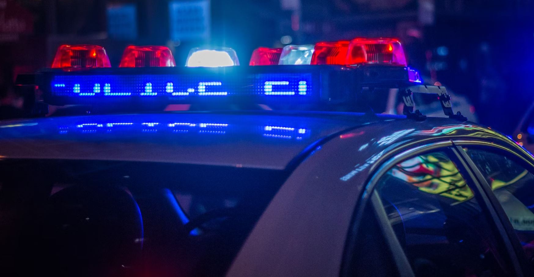 Barbados: Operation Restore Order To Continue Into 2023 - St. Lucia Times