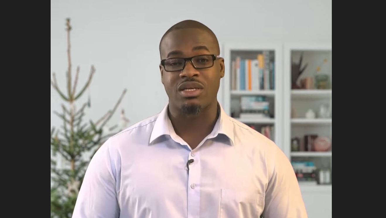 Saint Lucia To Launch New Initiative To Address Youth Unemployment - St ...