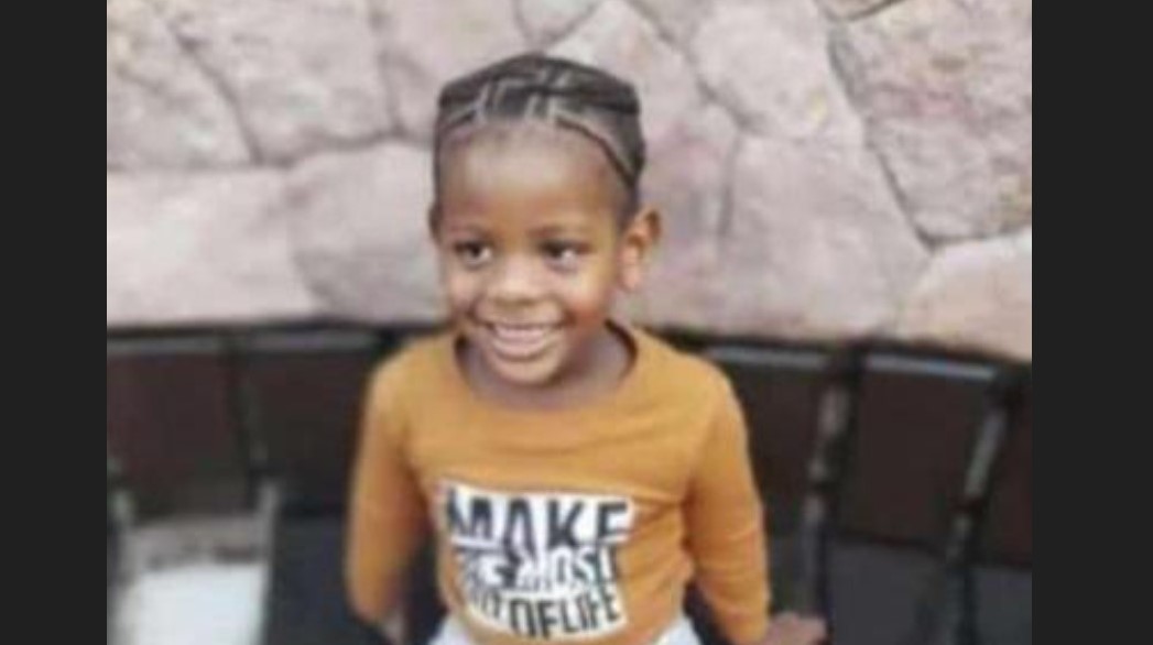 Non-Verbal Autistic Boy Reported Missing - St. Lucia Times