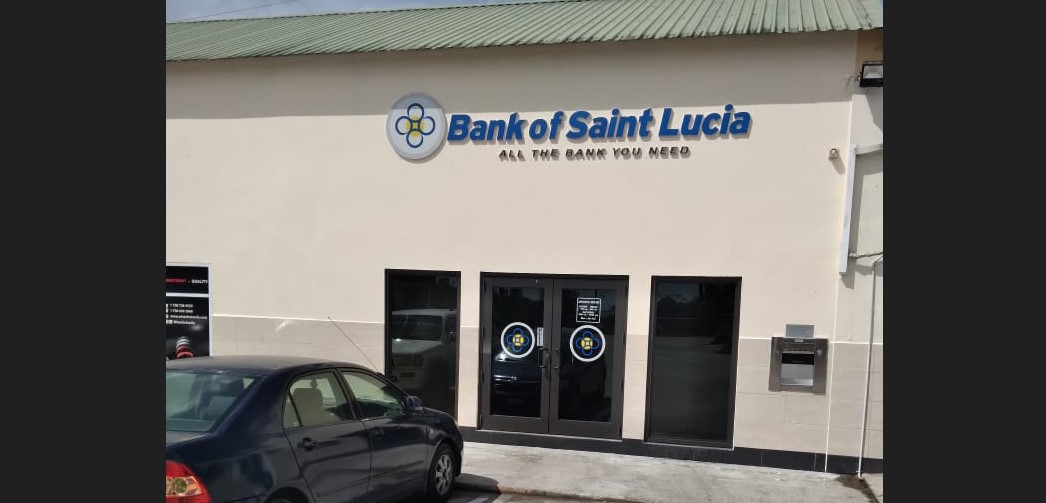 BOSL Choiseul To Officially Open January 28th 2023 - St. Lucia Times