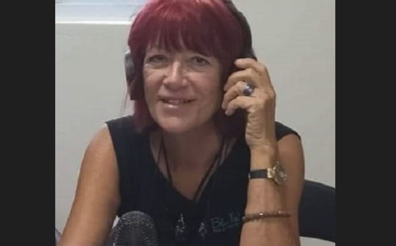 'A Great Shock And A Loss' - Sir Michael Chastanet On Death Of Maria ...