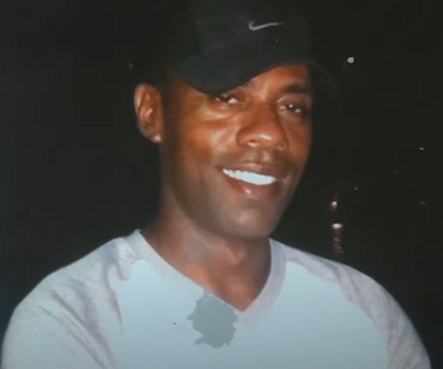 Autopsy On Remains Found In Vehicle Belonging To Omar Defreitas ...