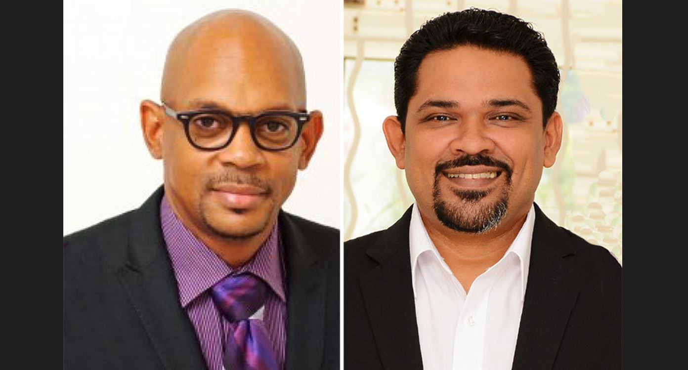 SLHTA Poised To Remain Robust and Buoyant In 2023 - St. Lucia Times