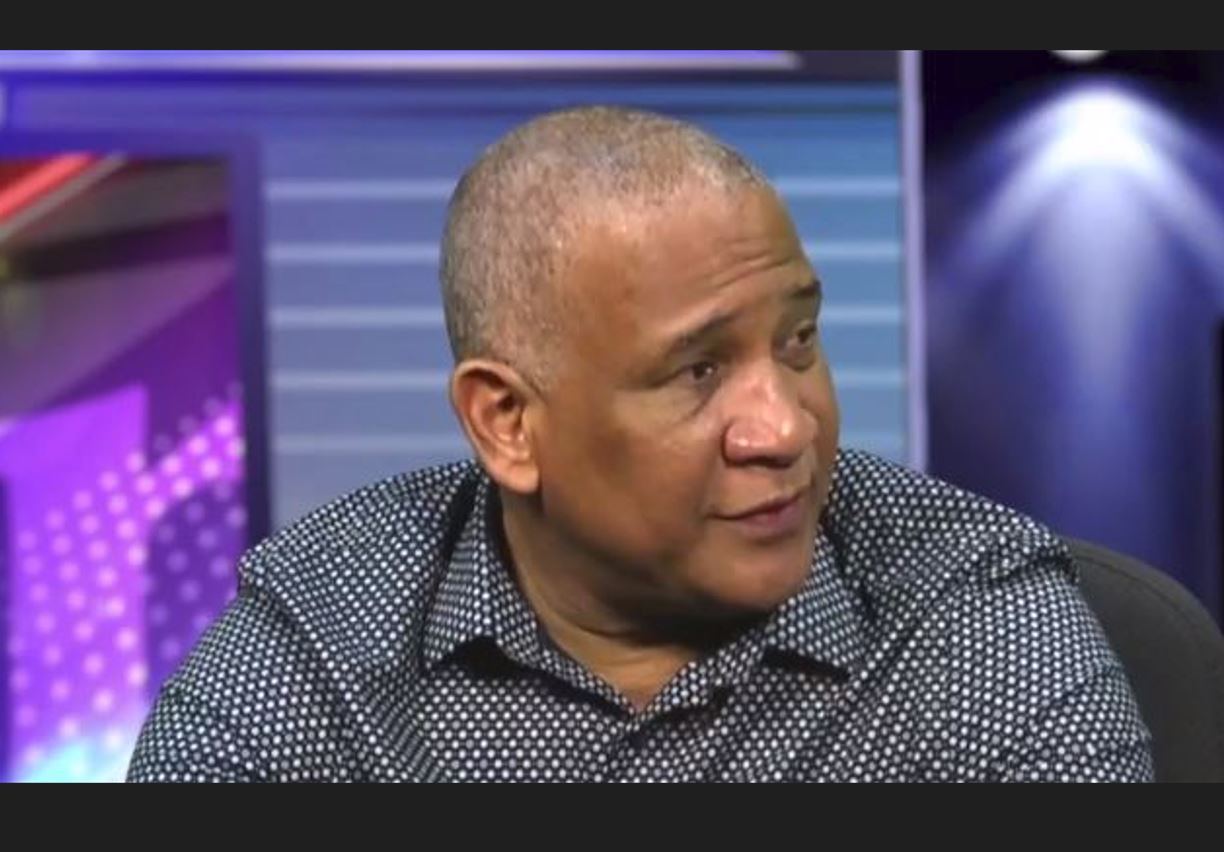 Hilaire Urges Better Compensation For Tourism Industry Workers - St ...