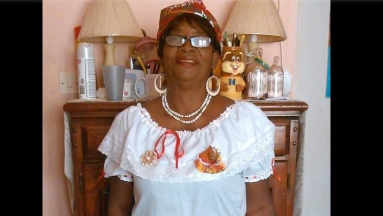 15-Year-Old Charged In Marcellina Alexis Murder - St. Lucia Times