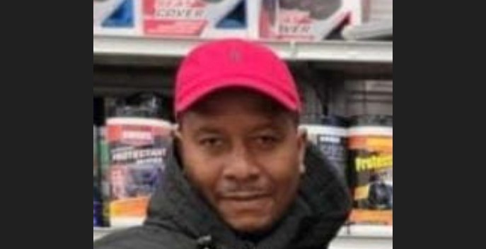 Community In Mourning At Bus Driver's Death After Bexon Accident - St ...