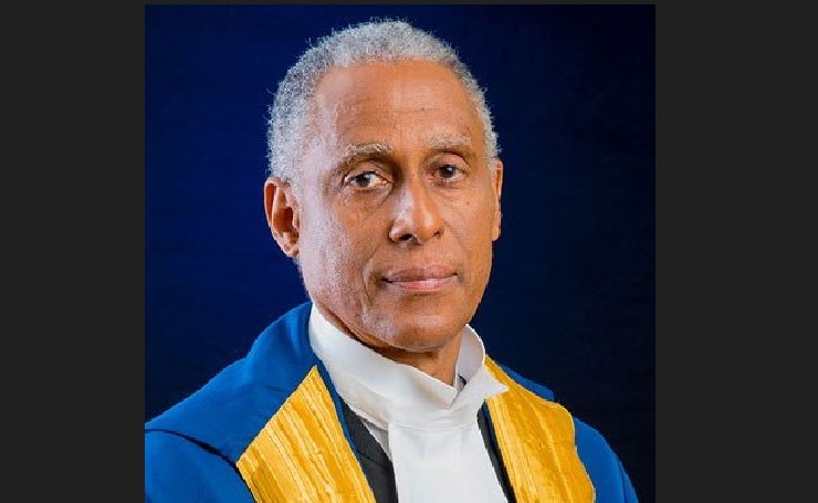 More Emphasis Being Placed On Promoting Public Awareness Of CCJ ...