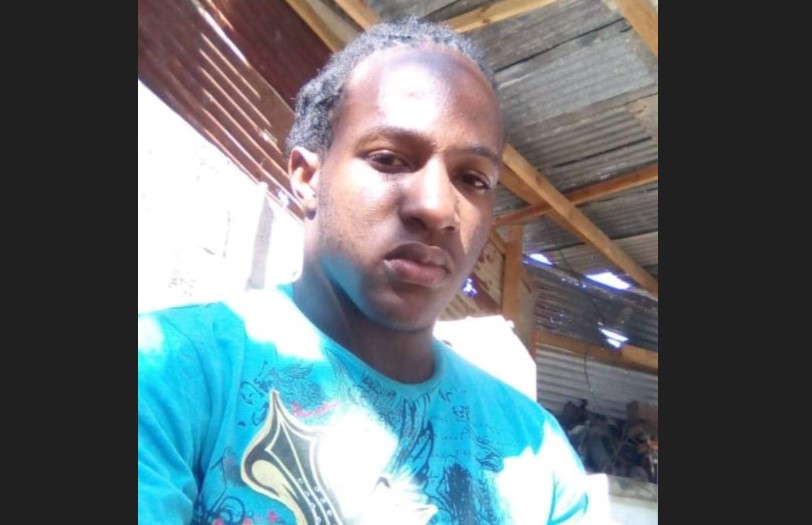 Resident Says Babonneau Homicide Victim Had Survived Two Previous ...