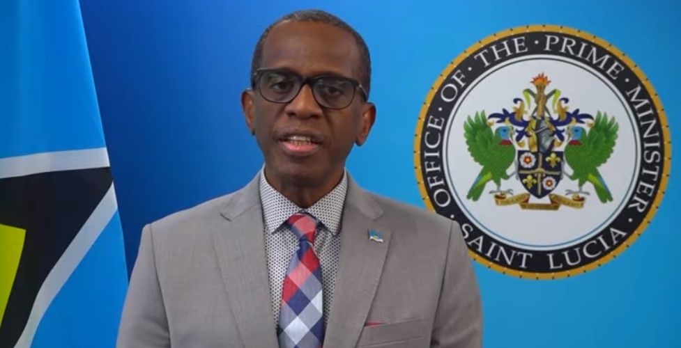 Businesses, Government Offices To Close Early Due To Tropical Storm ...