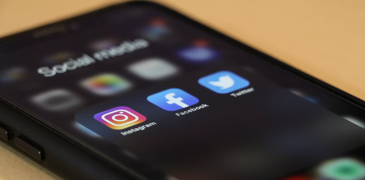 Mabouya Valley Carnival Organisers Respond To 'Inaccurate' Social Media ...