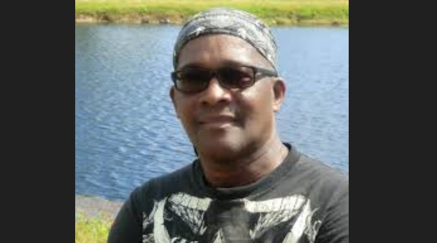 A Tribute To The Late 'Jaunty' - St. Lucia Times