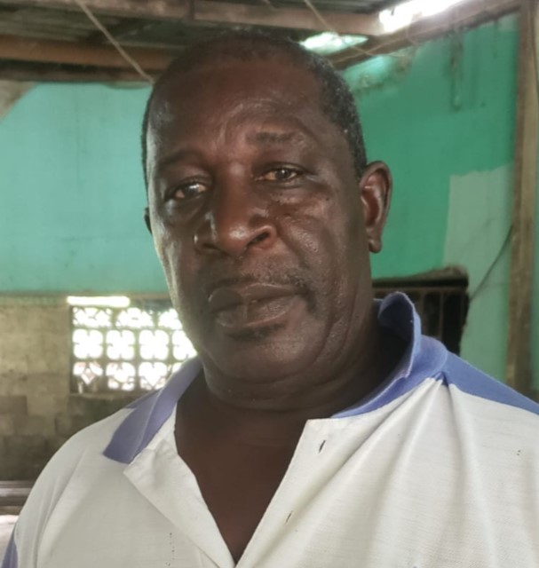 Fatal Accident Victim's Brother Suspects Engine Failure In Deadly ...