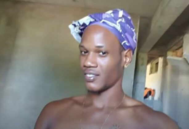 Relative Says Teenage Homicide Victim Was In A Gang And Knew He Would ...