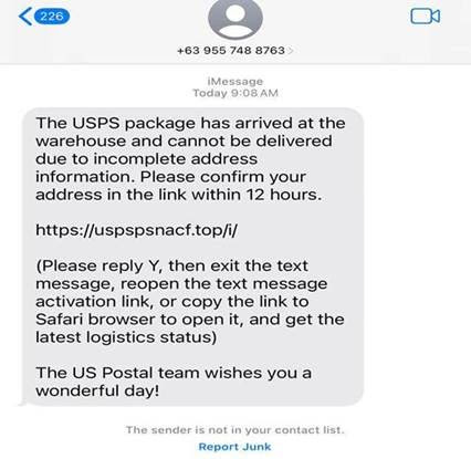 Bank Of Saint Lucia Issues Fraud Warning To Customers - St. Lucia Times