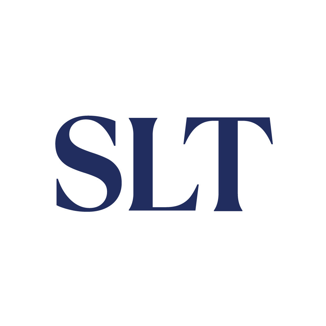 Careers - St. Lucia Times