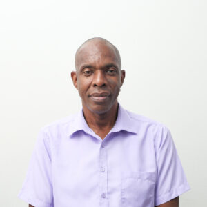 New Cabinet to be sworn in Friday - St. Lucia Times