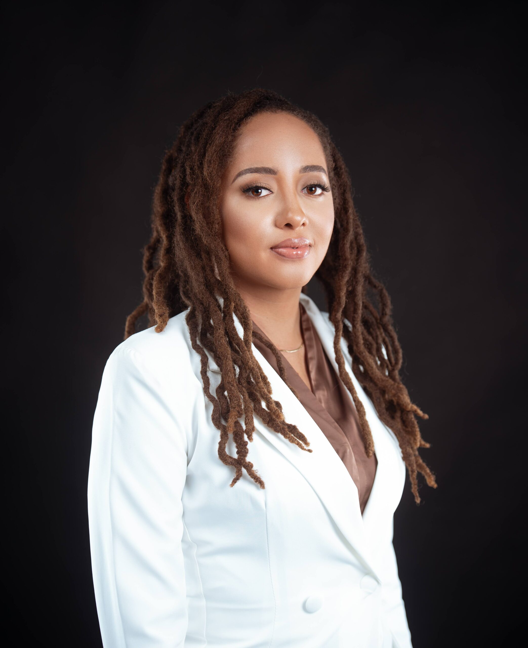 Keryn Nelson, Author at St. Lucia Times