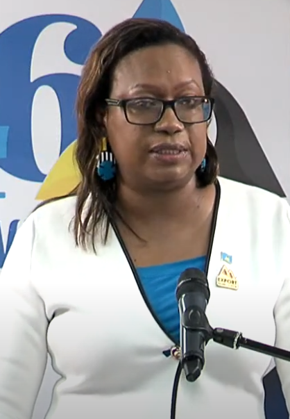 Douvan Ansanm: 46th Independence Celebrations Theme, Activities ...