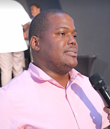 School of Music Faces Scrutiny; Petition Calls for Overhaul - St. Lucia ...