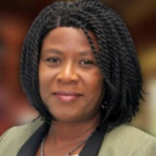 Gender Affairs Director: Tackling Gender-Based Violence Requires ...