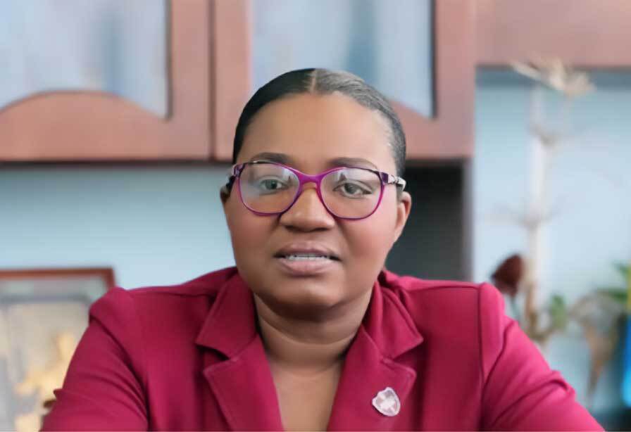 First 'Anticipatory Action' Hurricane Simulation Set to Launch - St ...