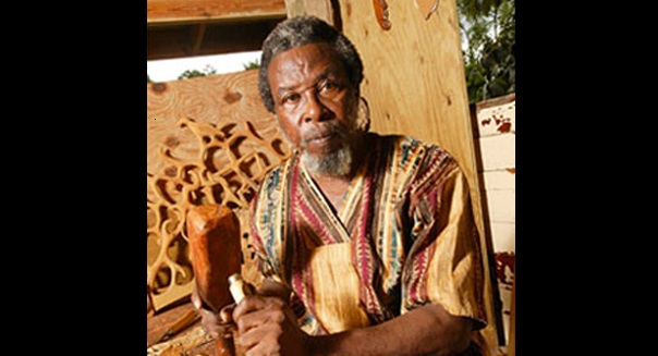 Vincent Joseph Eudovic: April 15, 1942 – June 2, 2025 - St. Lucia Times