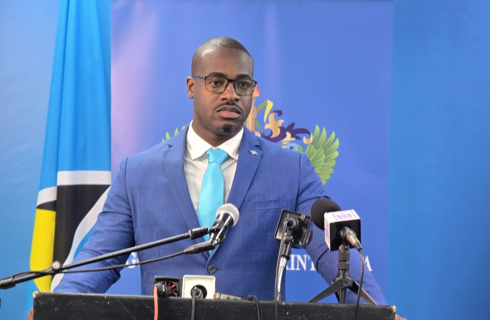 Education Minister addresses AI use in CXC SBA’s - Black News minute to ...