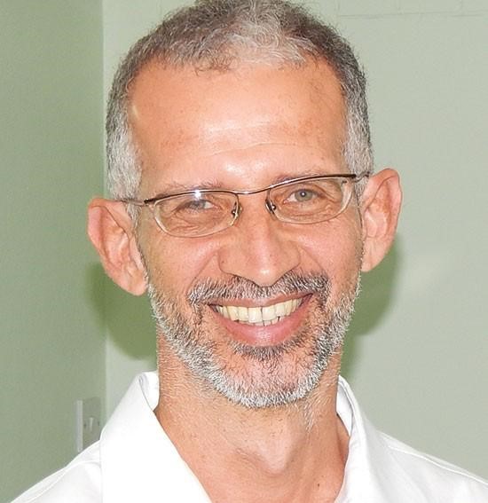 COPD is stealing lives in Saint Lucia – What's to blame? - St. Lucia Times