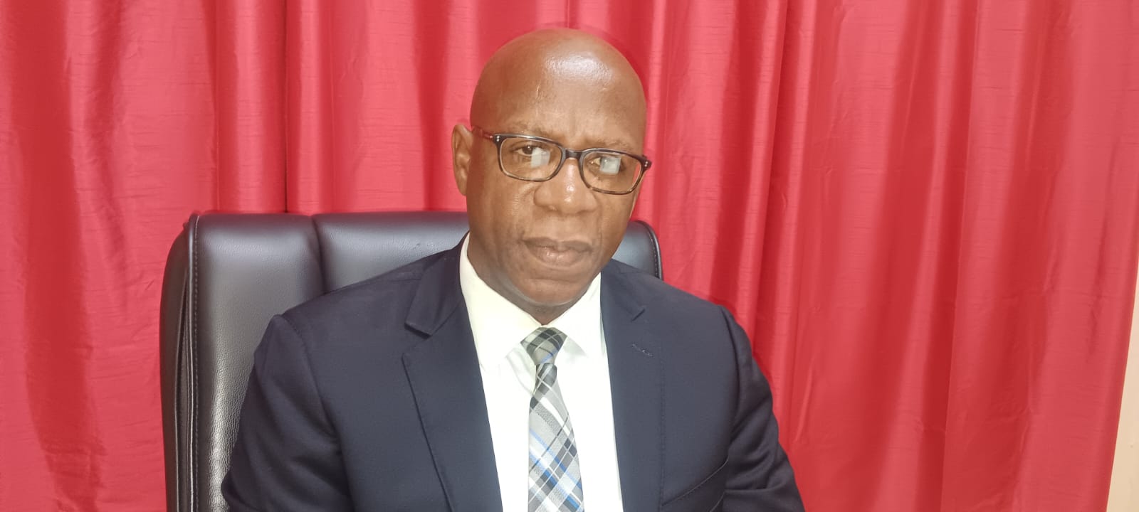 Adventists Reaffirm Biblical View on Sexuality Following Court Ruling ...