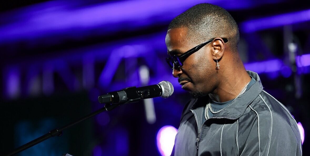 KAYO wins big at music awards in Nova Scotia, Canada - St. Lucia Times