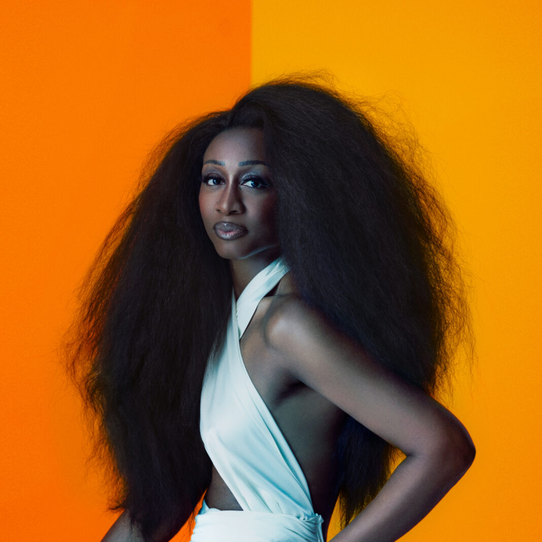 Tems to star at 2026 Saint Lucia Jazz & Arts Festival - St. Lucia Times