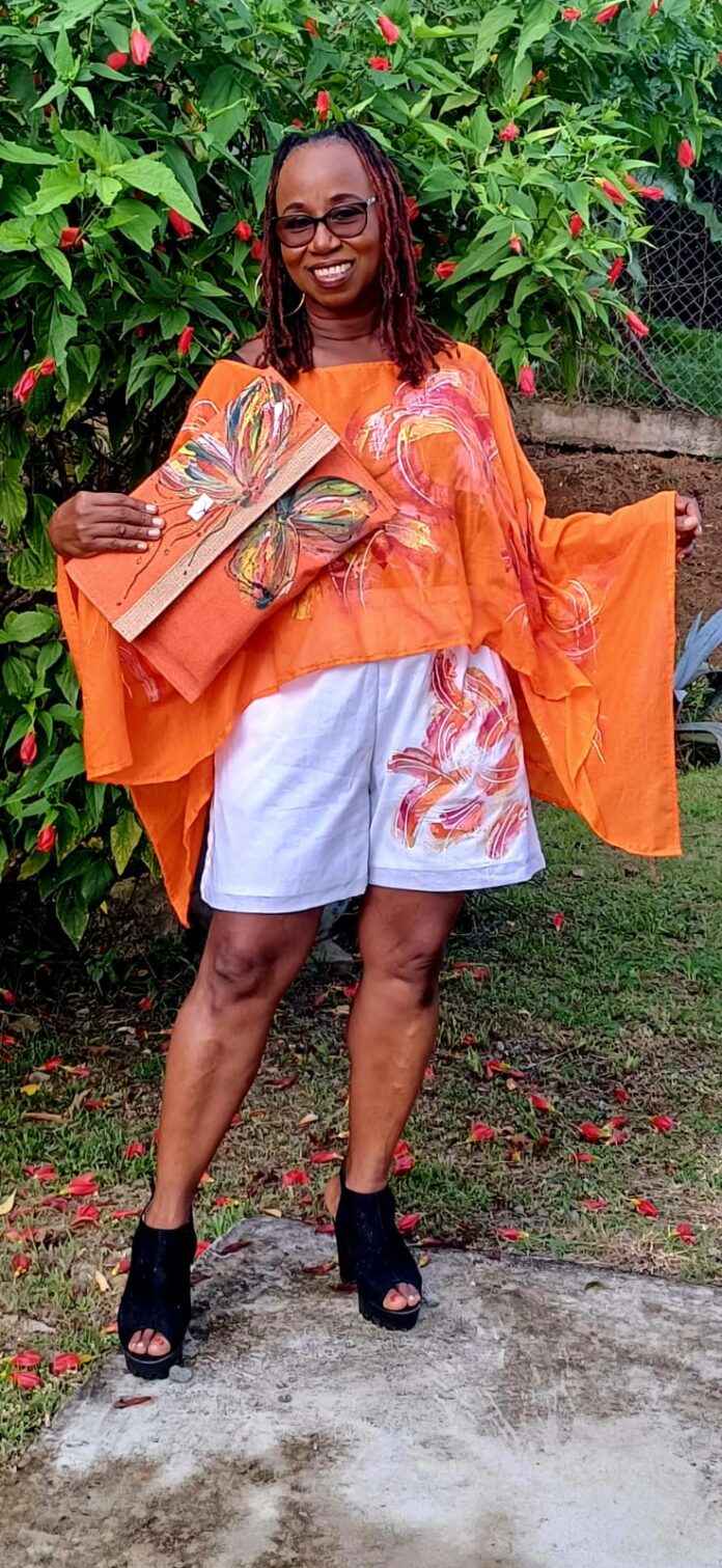 Caribbean governments continue tradition of supporting creatives at ...