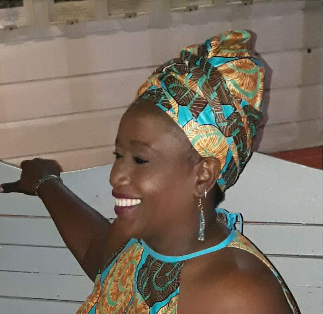 Caribbean governments continue tradition of supporting creatives at ...