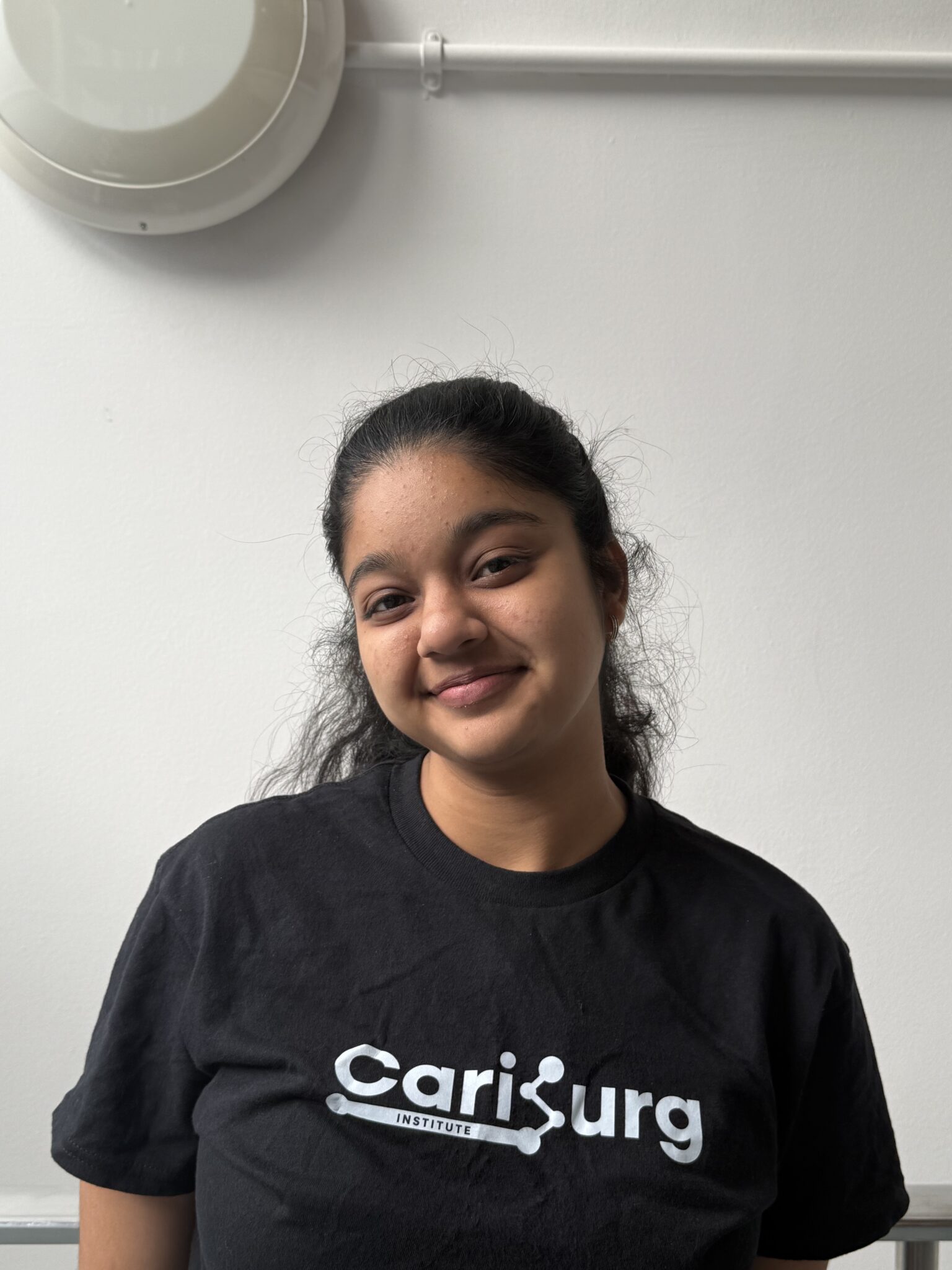 An investment in brilliance: Where are LUCELEC’s SPISE scholars now ...