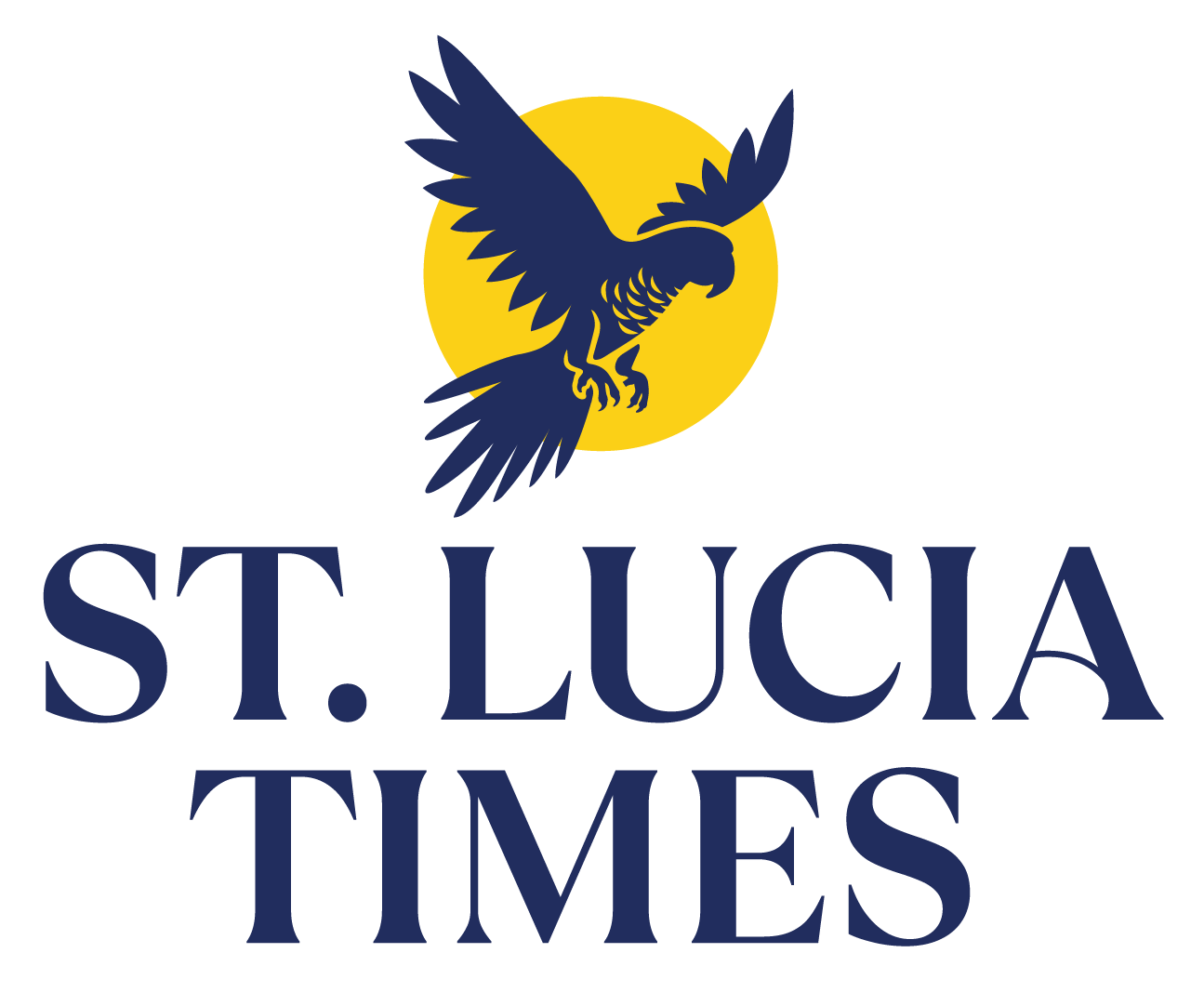 Elections 2025 - St. Lucia Times