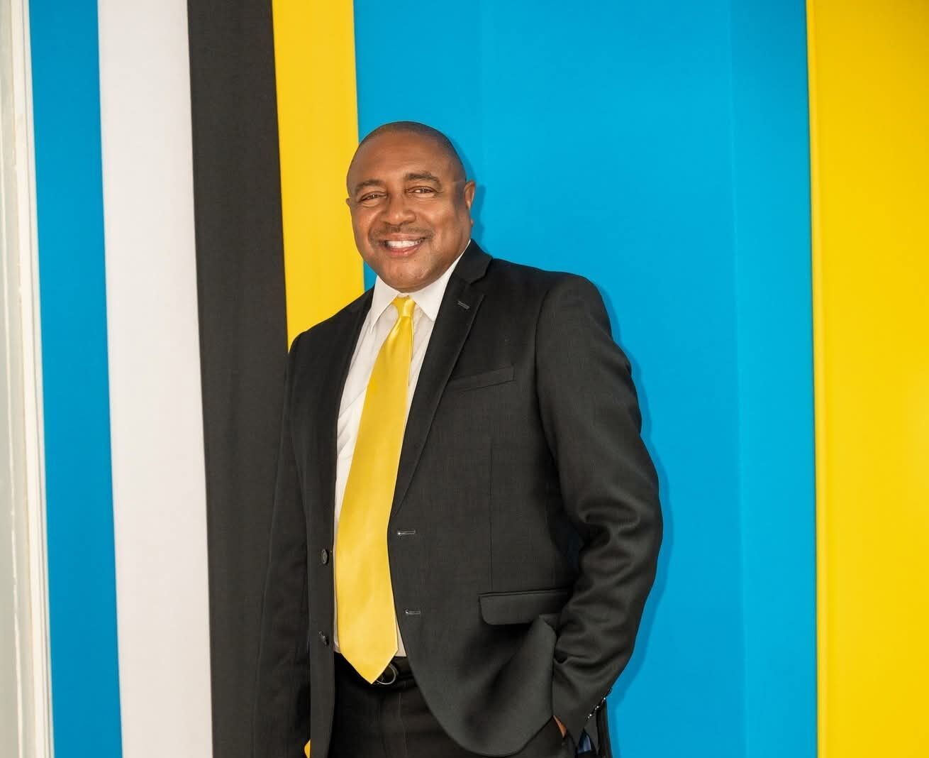 Preville slams Estephane’s youth record at Babonneau meeting - St ...