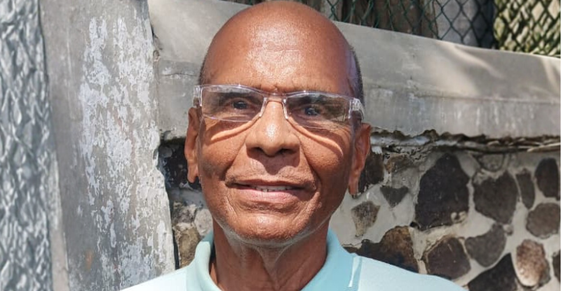 Former acting PM: Election winner too early to call - St. Lucia Times