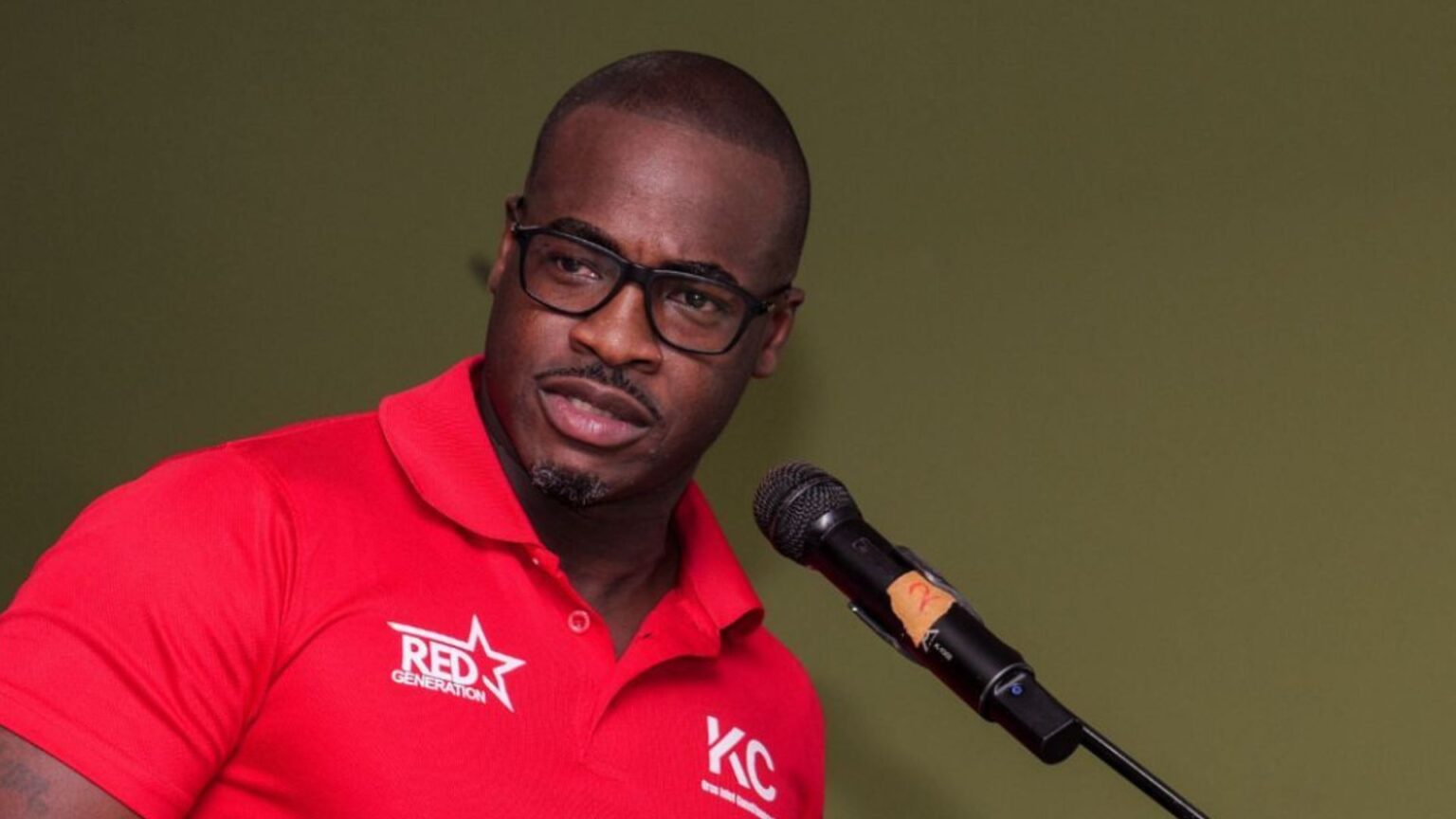 Education Minister addresses “cut” TikTok challenge, stresses parental ...