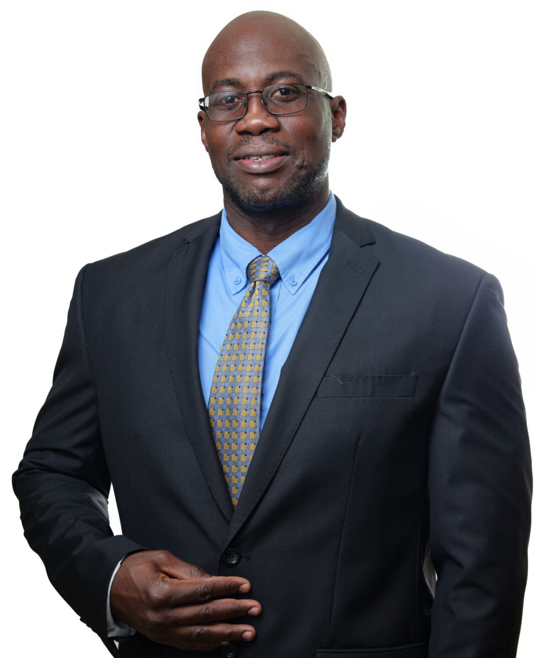 Why the Union Power Station is active again - St. Lucia Times