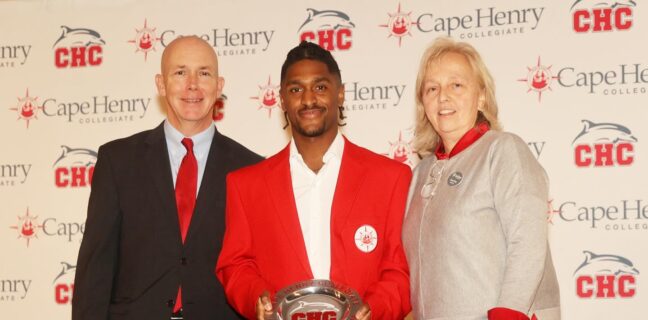 USL League Two Archives - St. Lucia Times