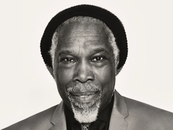 Lineup for the 2026 Jazz & Arts festival announced at gala launch ...