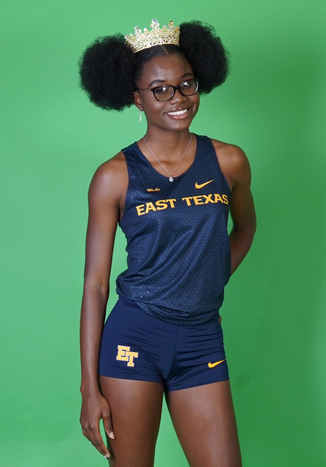 Jacobie among 4 Saint Lucian indoor athletics winners - St. Lucia Times