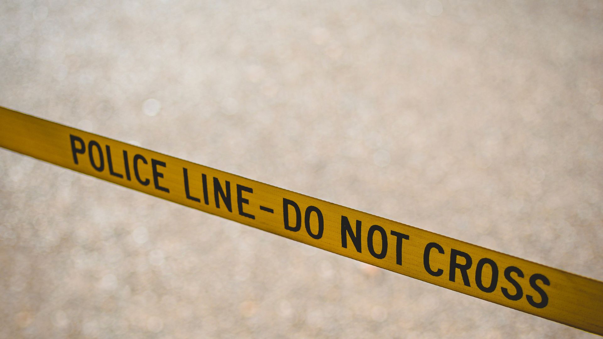 Body found in Vieux Fort identified as 66-year-old man - St. Lucia Times