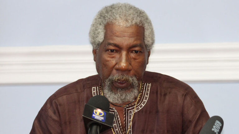 PM outlines safeguards in deportee talks - Black News minute to minute ...