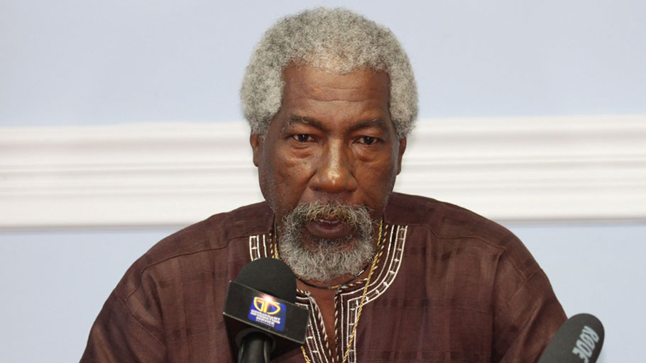 PM outlines safeguards in deportee talks - St. Lucia Times